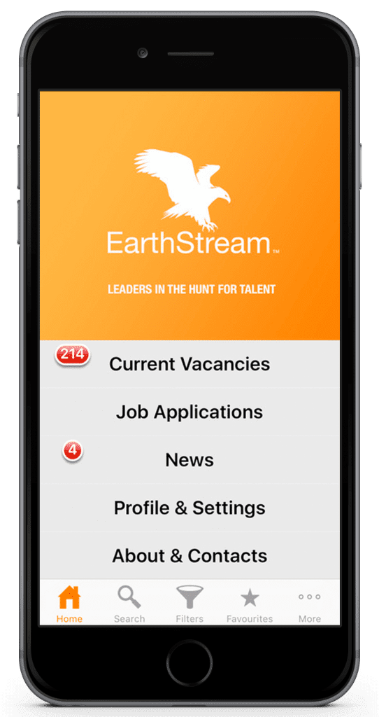 App Gallery | KeyApps Ltd