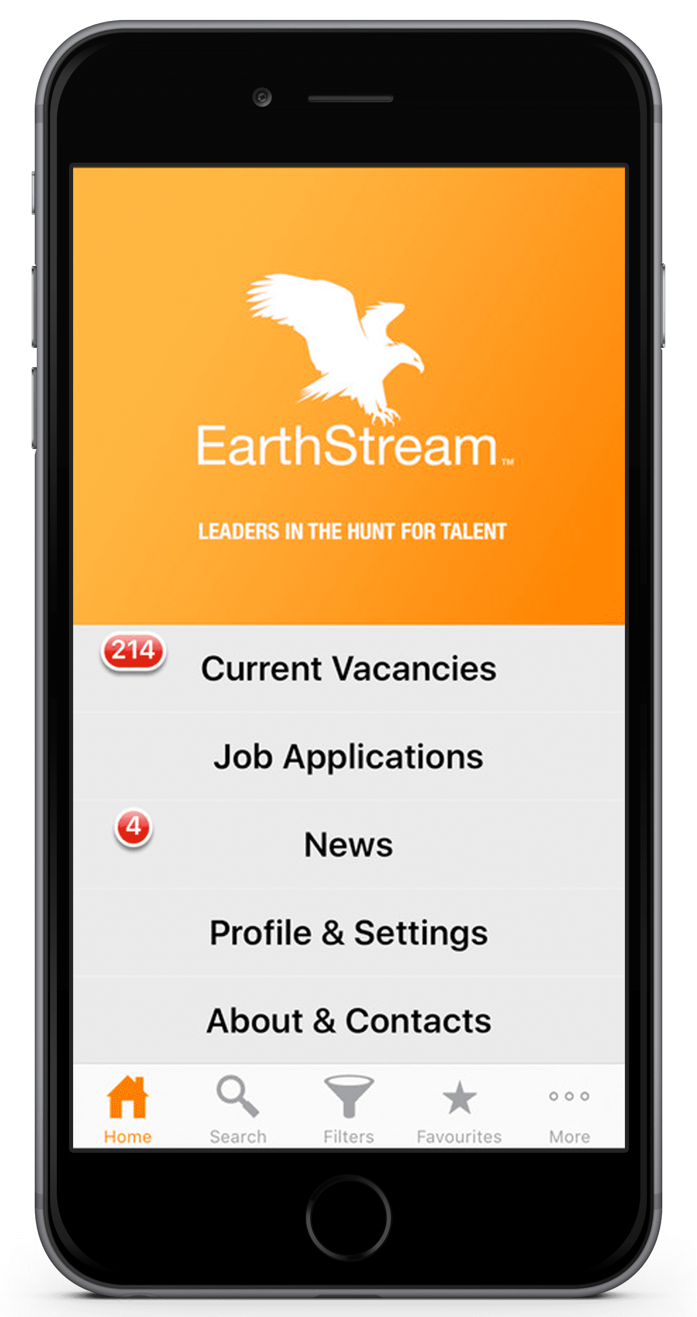App Gallery | KeyApps Ltd