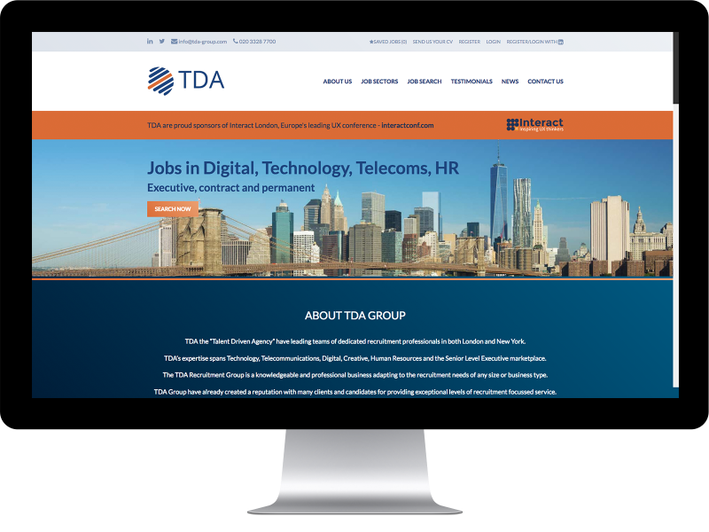 Site Gallery | KeyApps Ltd