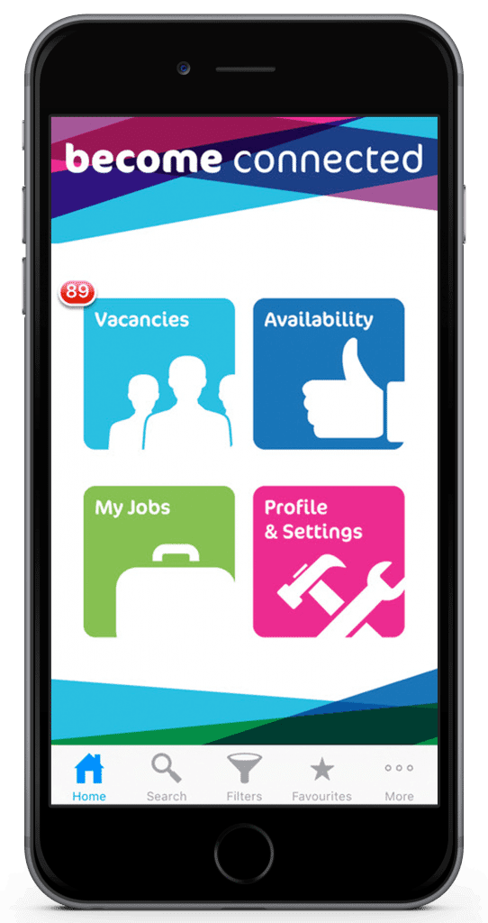 App Gallery | KeyApps Ltd