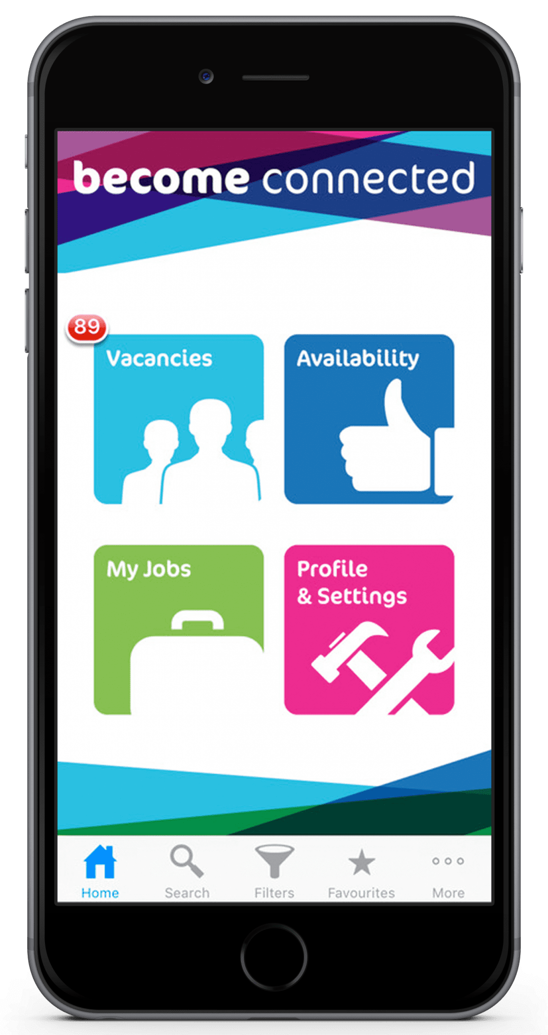 App Gallery | KeyApps Ltd