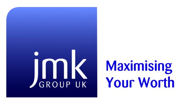 JMK Group UK | KeyApps Ltd