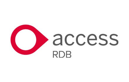 RDB ProNet | KeyApps Ltd