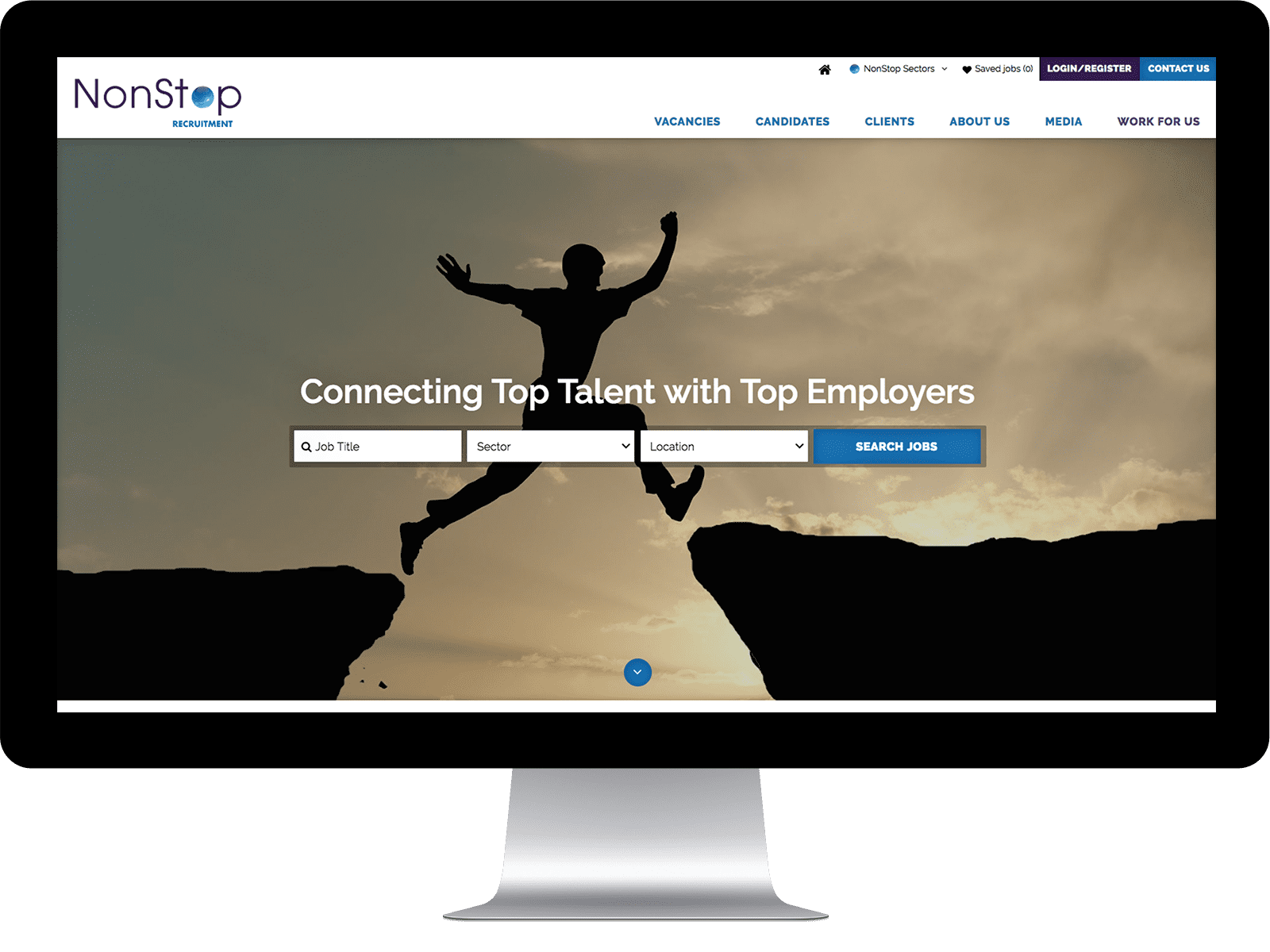 Site Gallery | KeyApps Ltd