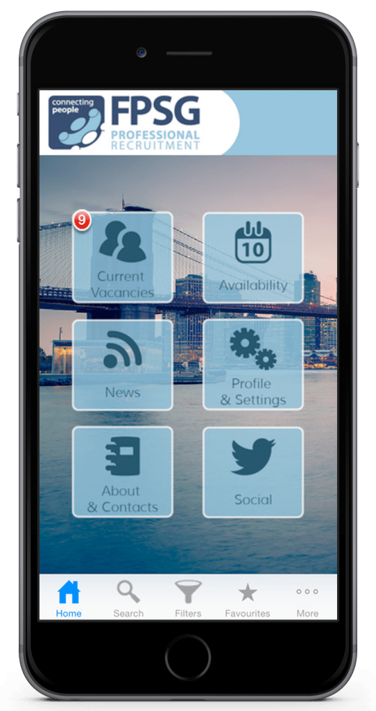 App Gallery | KeyApps Ltd