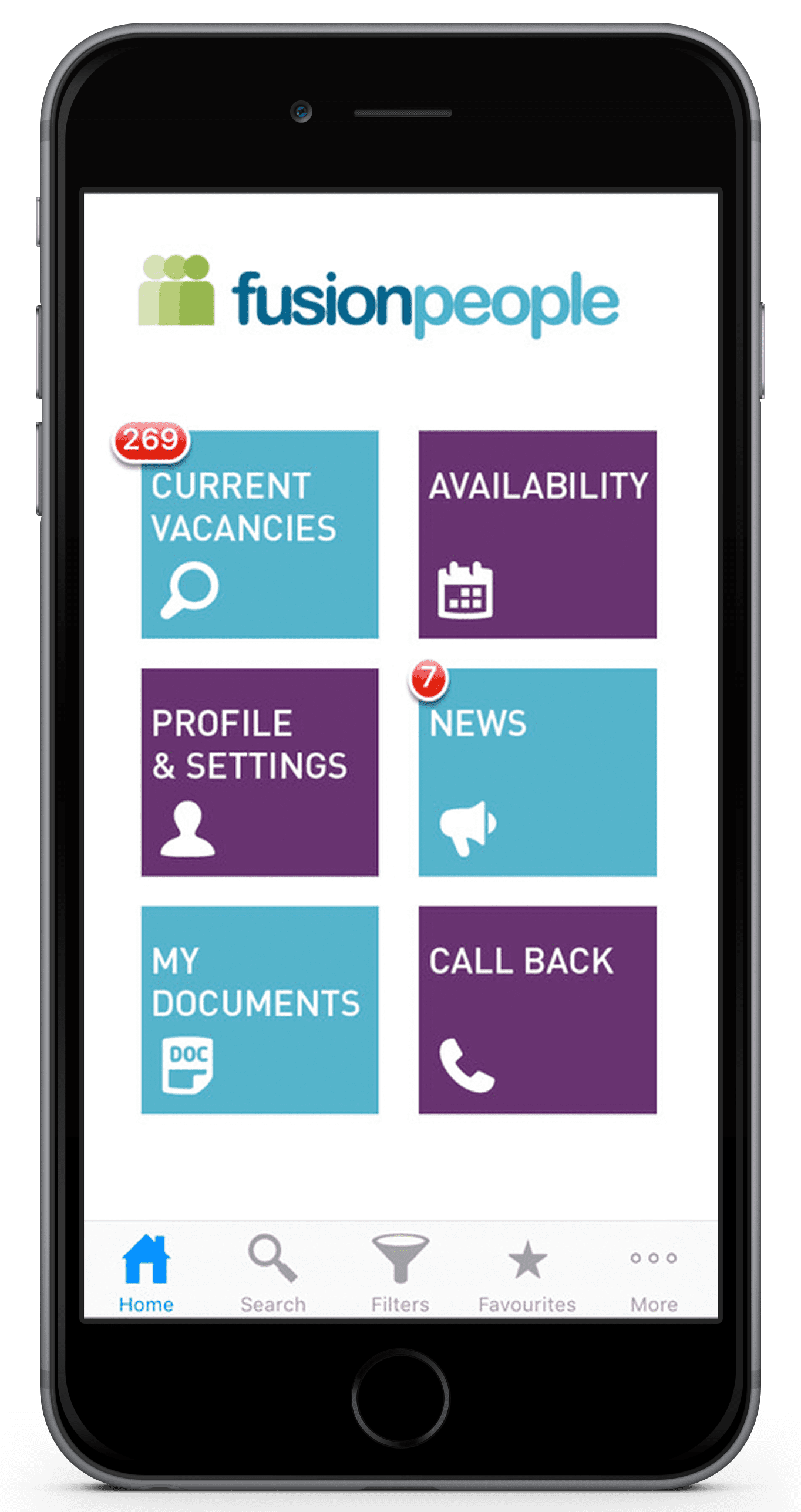 App Gallery | KeyApps Ltd