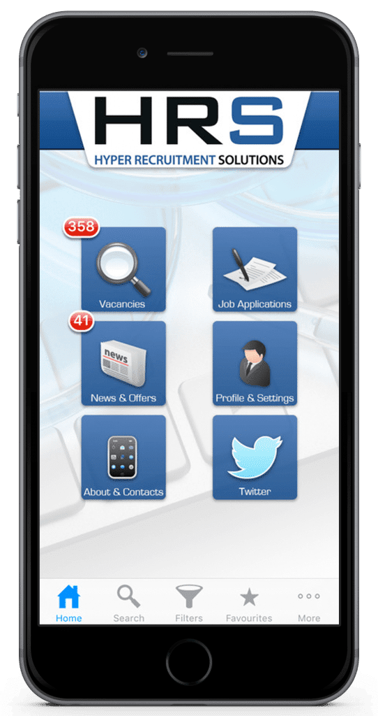 App Gallery | KeyApps Ltd