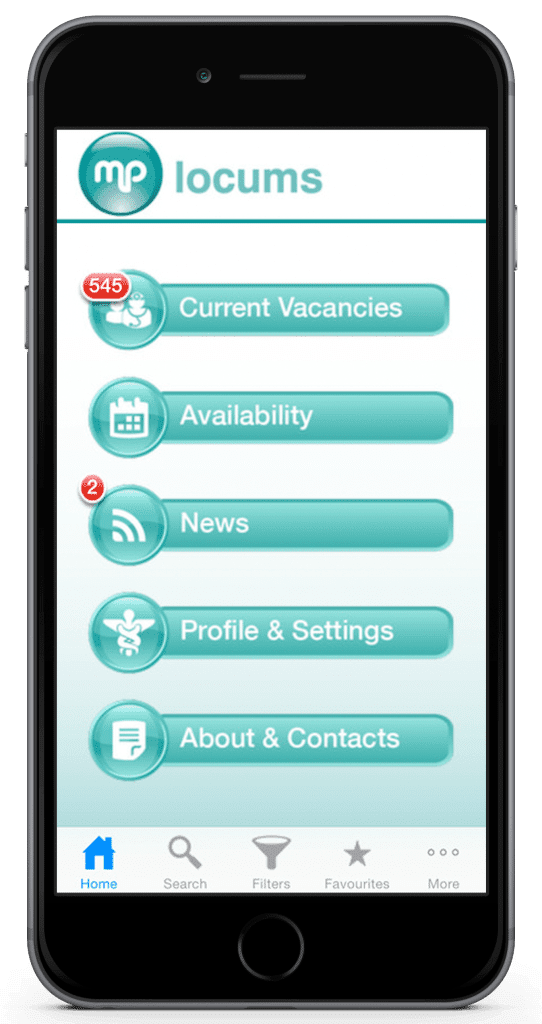 App Gallery | KeyApps Ltd