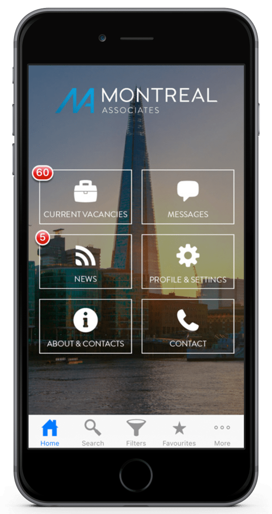 App Gallery | KeyApps Ltd