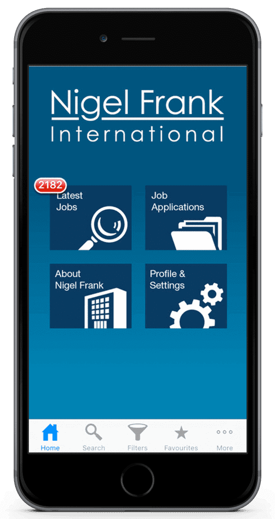 App Gallery | KeyApps Ltd