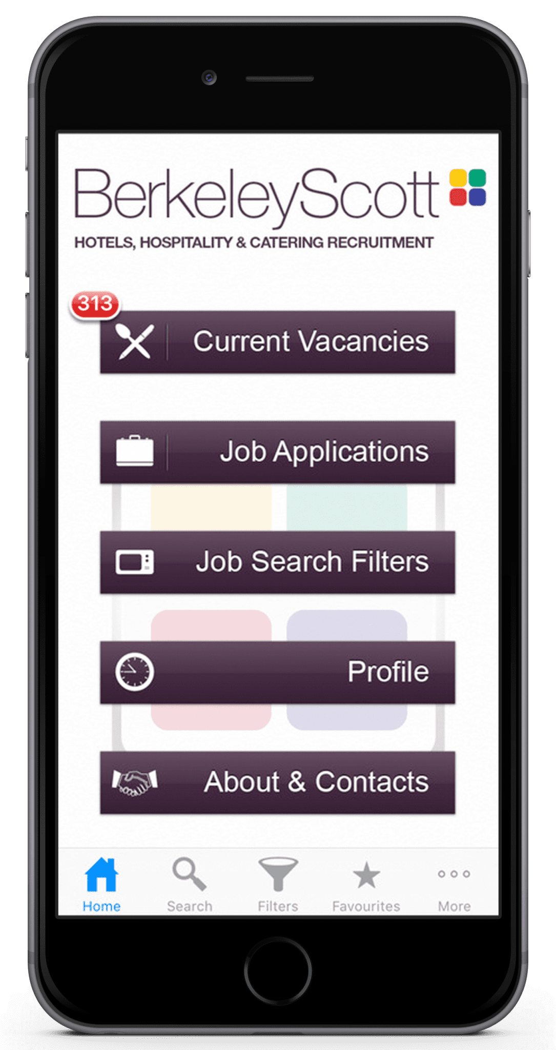 App Gallery | KeyApps Ltd