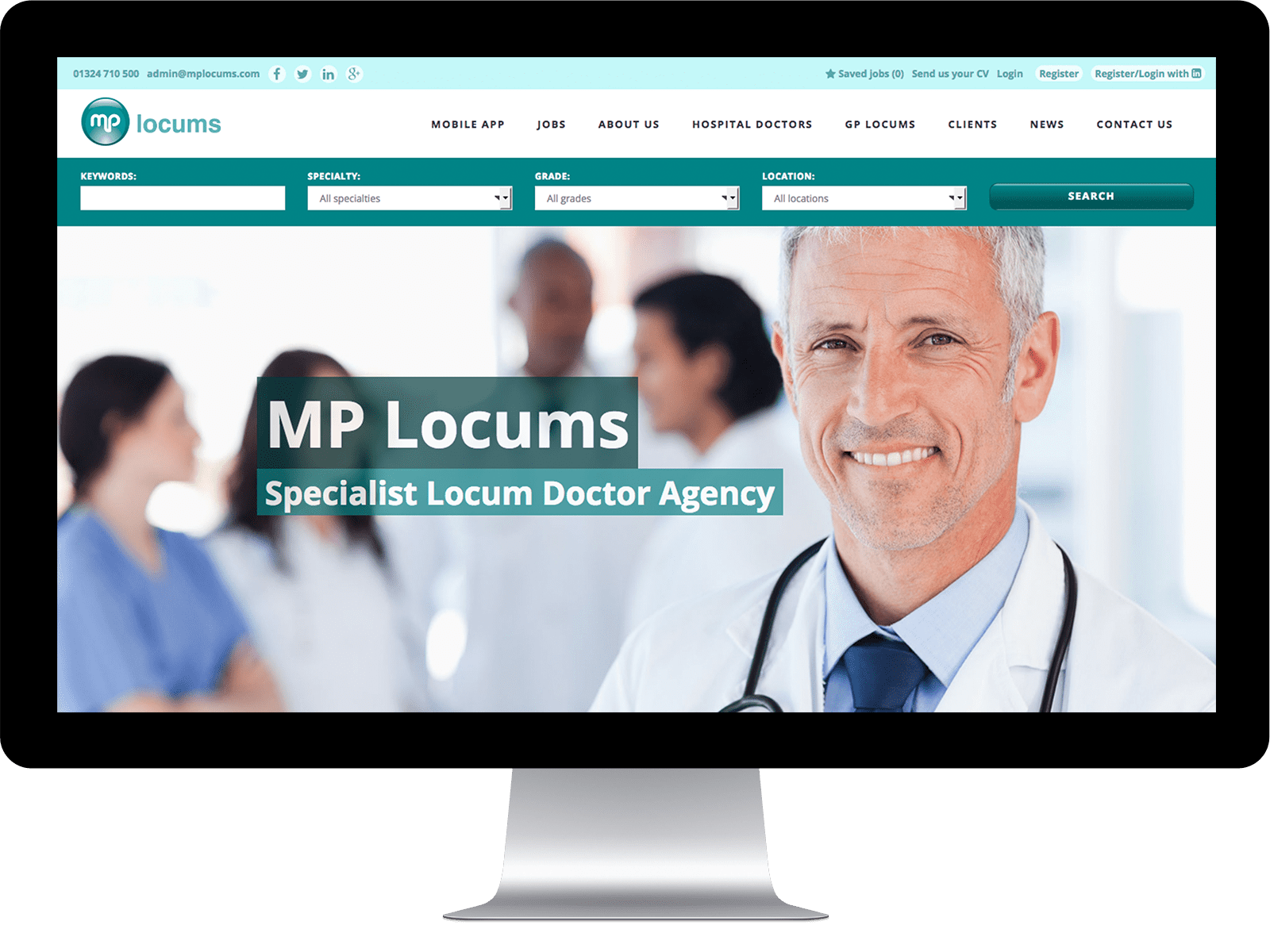 App Gallery | KeyApps Ltd