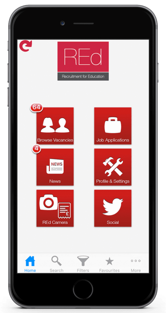 App Gallery | KeyApps Ltd