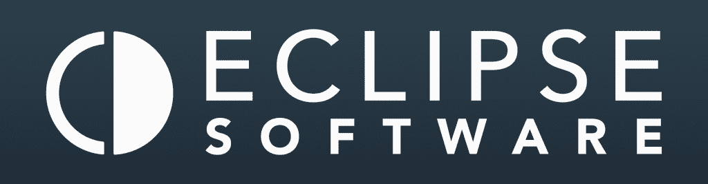 Eclipse Software | KeyApps Ltd