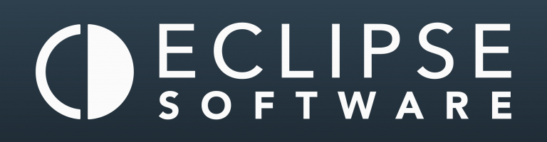 Eclipse Software | KeyApps Ltd