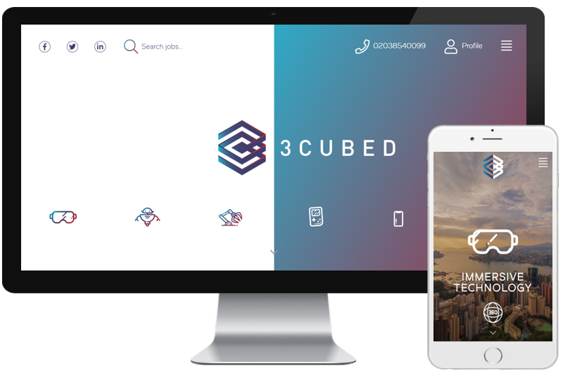 Showcase | KeyApps Ltd