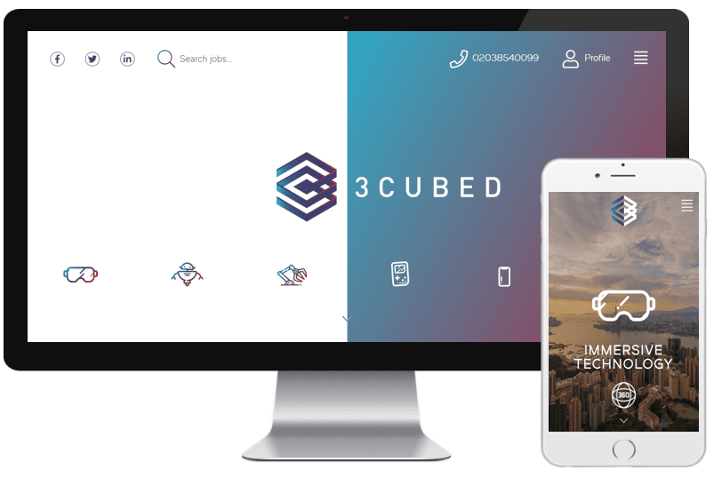 Showcase | KeyApps Ltd