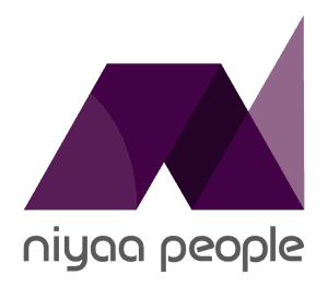 Showcase | KeyApps Ltd