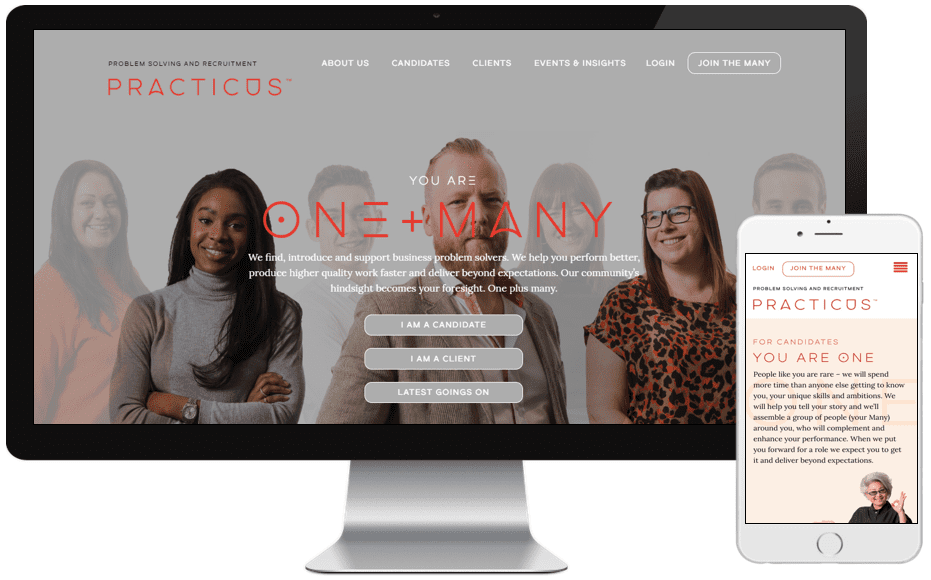 Showcase | KeyApps Ltd