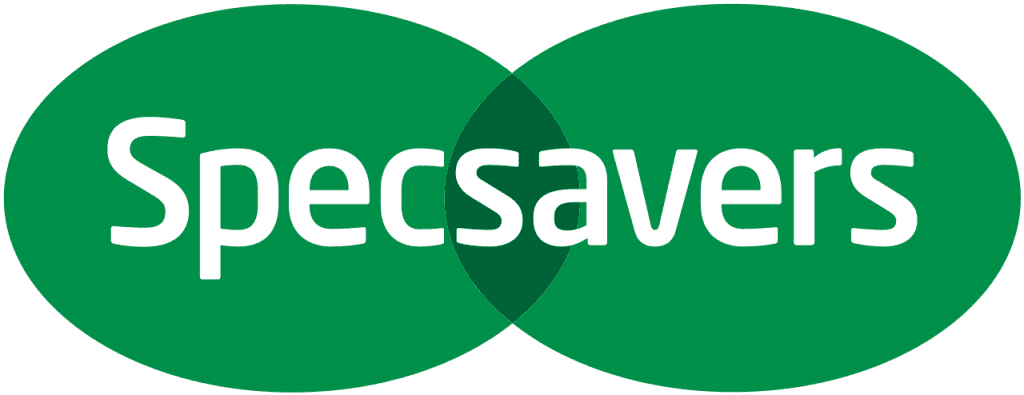 Showcase | KeyApps Ltd