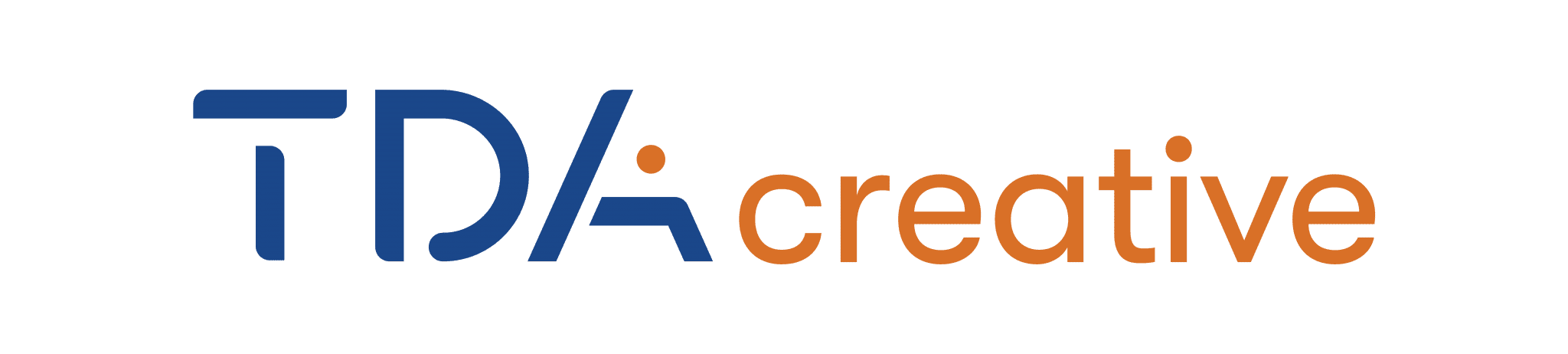 TDA Group Portfolio Grows | KeyApps Ltd