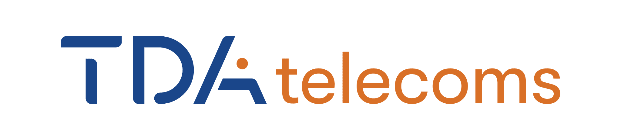 TDA Group Portfolio Grows | KeyApps Ltd